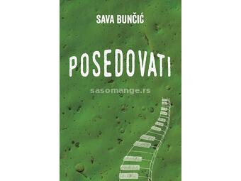 POSEDOVATI