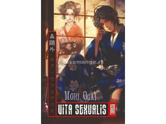 Vita sexualis