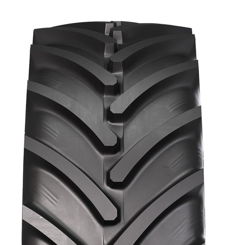 Ozka AGRO10
260/70 R20 113A8 AGRO 10