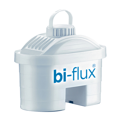 Univerzalni bi-flux filter Laica 1 kom
