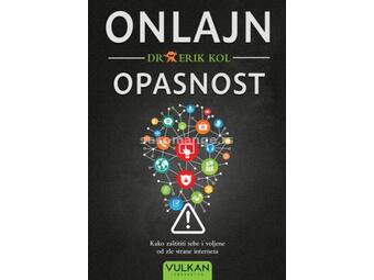 Onlajn-opasnost