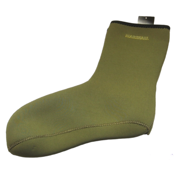 Neopren čarape Marshall – 3mm