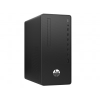 HP Desktop Pro 300 G6 MT 294S7EA/16