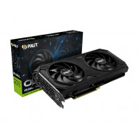 Palit RTX 4070 Dual OC NVD/12GB (NED4070S19K9-1047D)