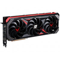 PowerColor RX 7700 XT Red Devil 12GB (12G-E-OC)