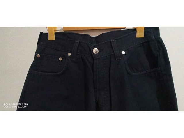 Esbi jeans 34/36