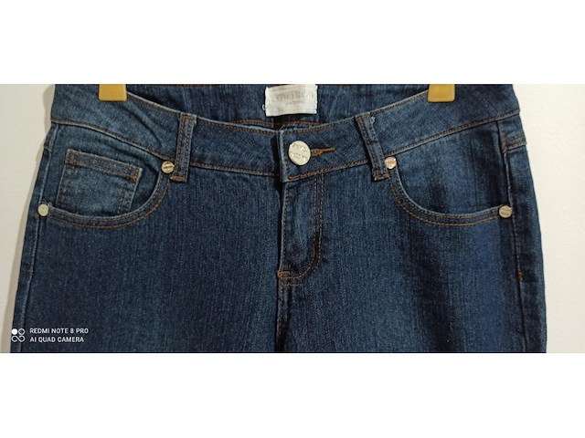 Motivi jeans 40 / L