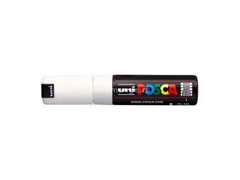 Marker UNI POSCA PC-7M 4.5 - 5.5 MM