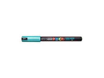 Marker UNI POSCA PC-1MR 0.7 MM