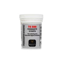 KALAFONIJUM 30gr
