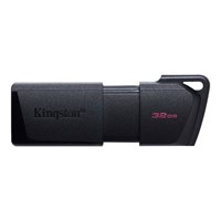 USB FLASH Kingston 128GB Exodia