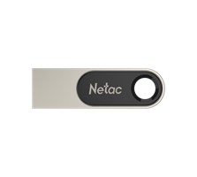 USB FLASH Netac 128GB U278 USB3.0