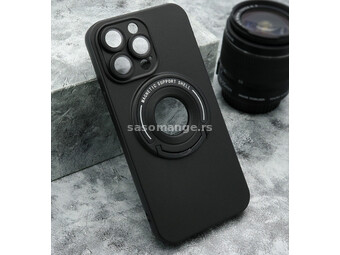 Futrola SHADOW MagSafe za iPhone 14 Pro Max