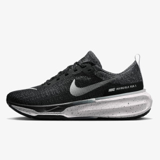 NIKE Patike Invincible 3