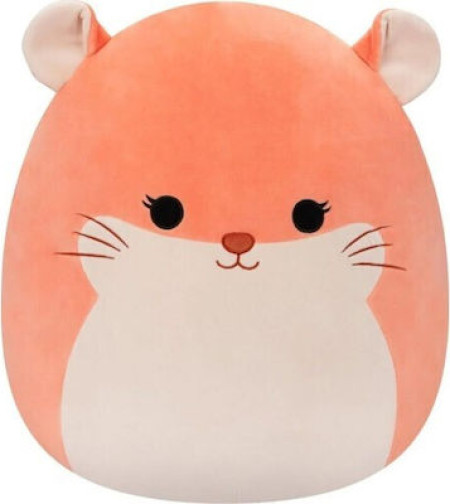 Squishmallows plišani ljubimac 40cm asst ( TW4203 )