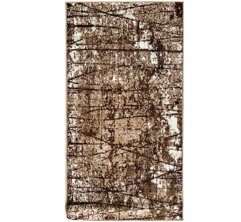 Tepih Forest 200x300cm braon