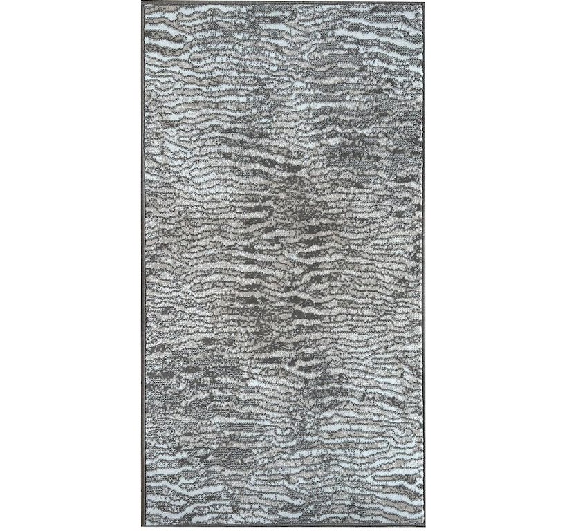 Tepih Pomona 80x150cm