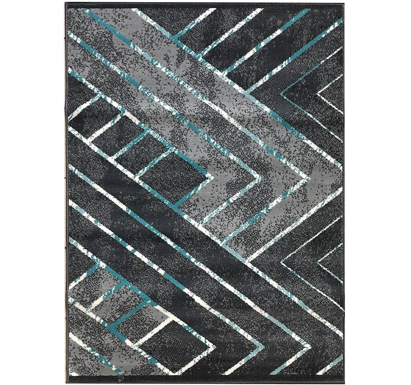 Tepih Minerva 120x170cm