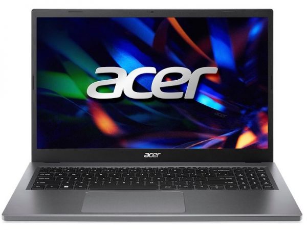 ACER laptop Extensa 15 EX215-23 NX.EH3EX.00R Ryzen 5 7520U