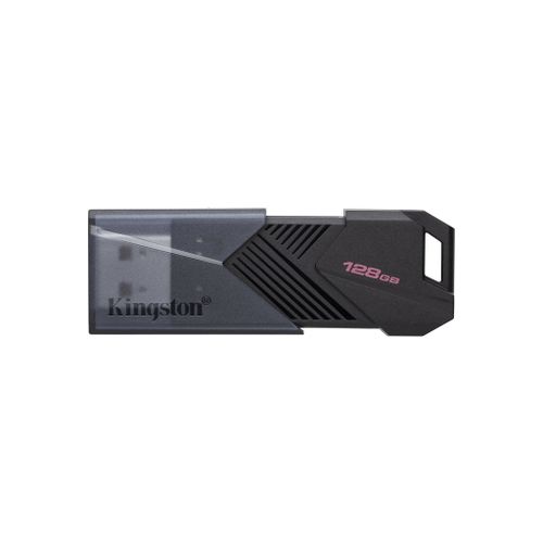 USB memorija KINGSTON DTXON 128GB Exodia Onyx 3.2 crna