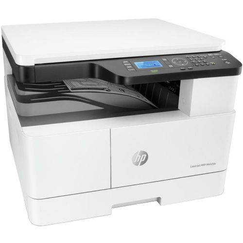 HP Stampac LJ M438n MFP (8AF43A)