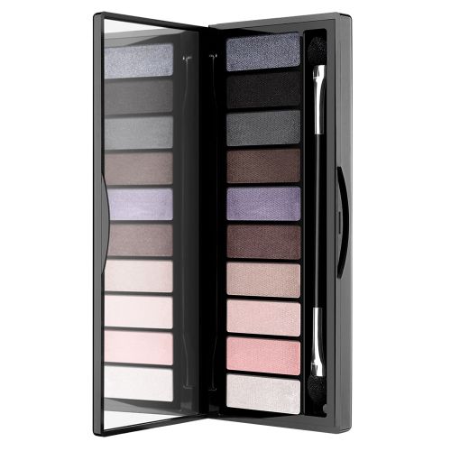 Deborah Milano Deborah PALETTE 10 br.03