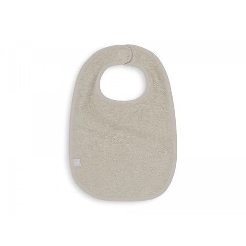 Jollein Portikla Beige