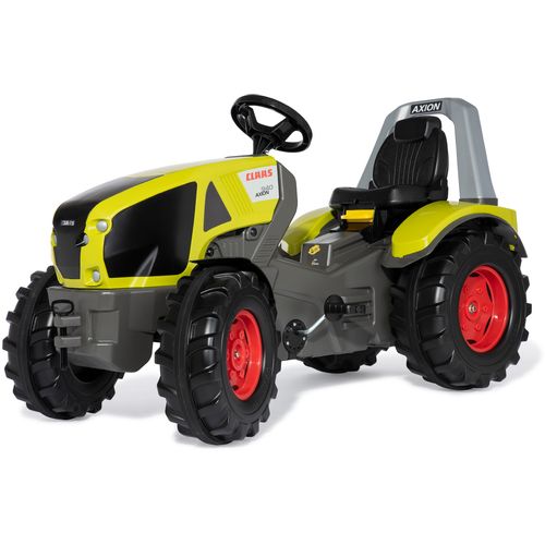 Rolly Traktor X-Trac Premium Claas