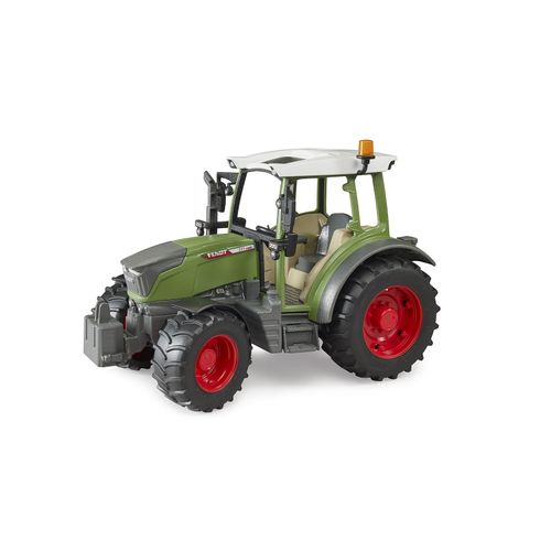 Bruder Traktor Fendt Vario 211