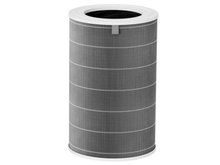 Xiaomi filter vazduha za Air purifier 4 Pro ( BHR5062GL )