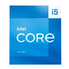 Core i5 13400F BOX procesor za s1700 Raptor Lake Intel BX8071513400F