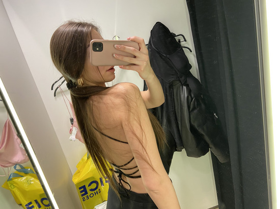 Zara top