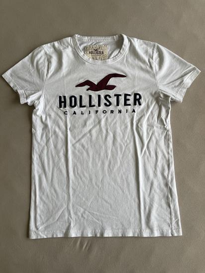 Hollister majica