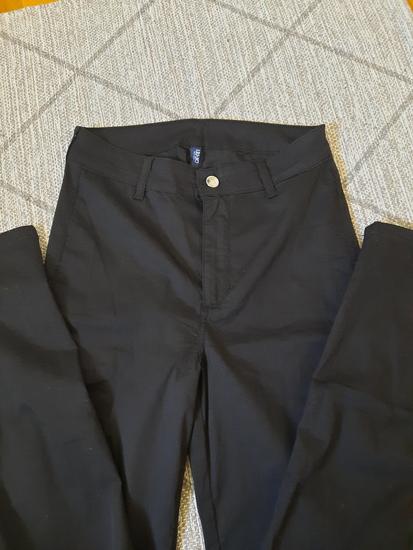 Nove original Liu Jo pantalone