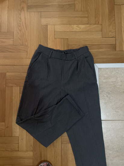 Stradivarius pantalone