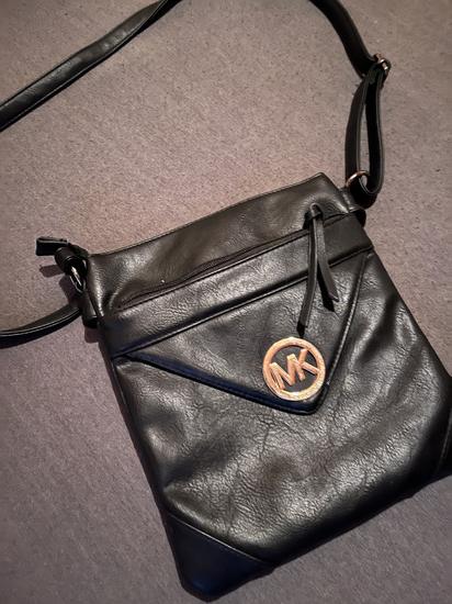 Michael kors torbica