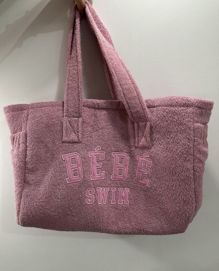 Bebe swim torba