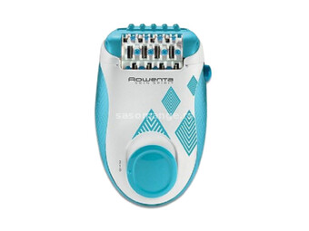 Epilator Rowenta EP2910