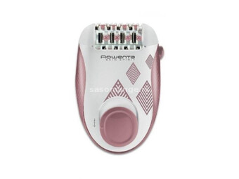 Epilator Rowenta EP2900