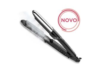 BABYLISS Presa za kosu ST496E