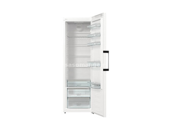 Frižider Gorenje R619EAW6