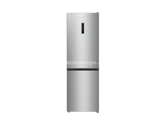 Kombinovani frižider Gorenje N61EA2XL4