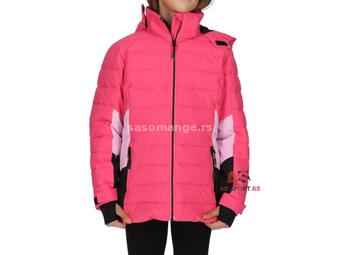 Lina Girls Ski Jacket