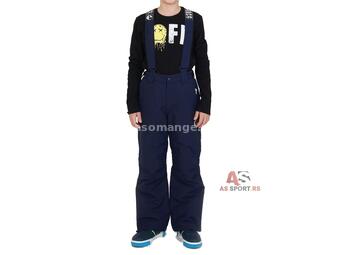 Kids Ski Pants