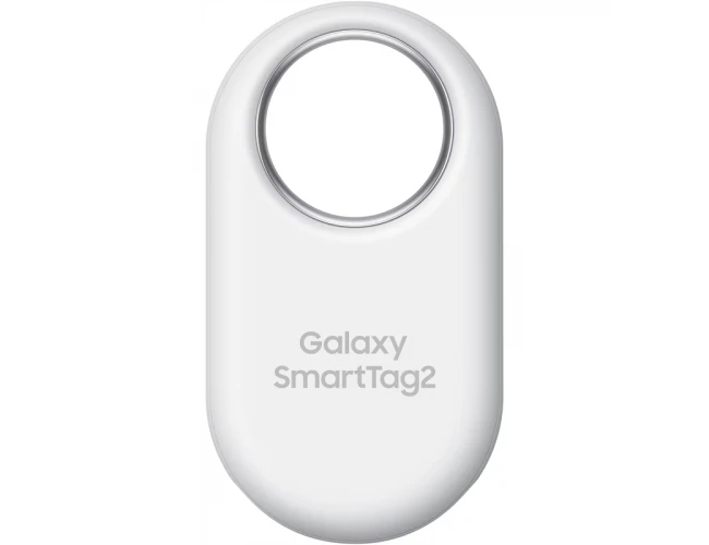 Samsung Smart Tag2 (EI-T5600-BWE) beli tag uređaj za praćenje predmeta