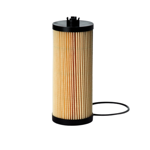 Donaldson filter ulja P550761