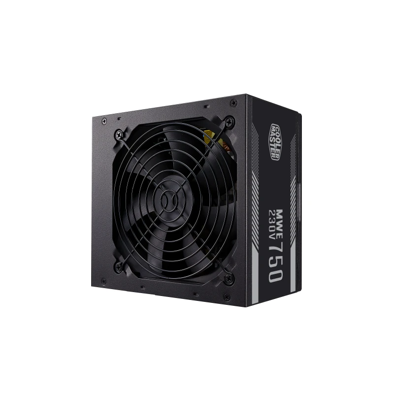 COOLER MASTER MWE 750 napajanje 750W