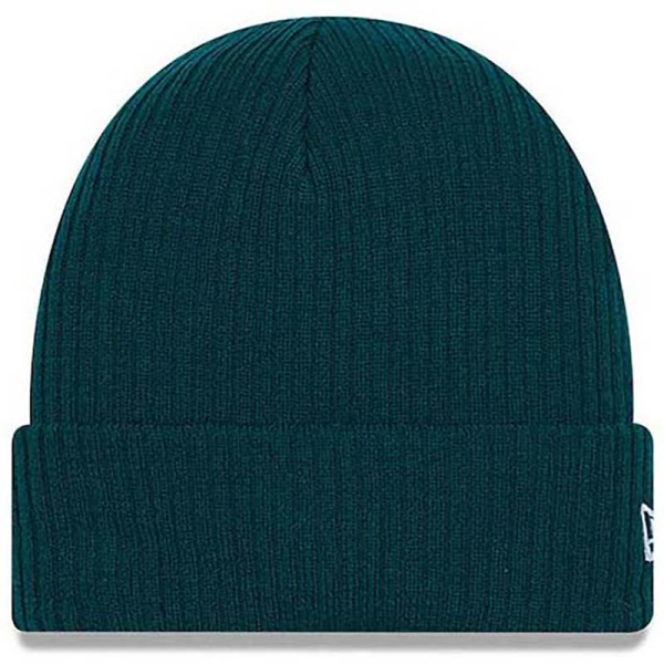 NEW ERA KAPA NE COLOUR CUFF BEANIE ZA MUŠKARCE