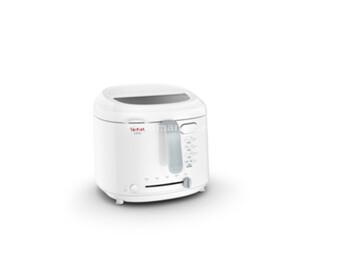 Friteza tefal FF203130