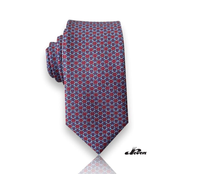 Uska kravata Neven 065